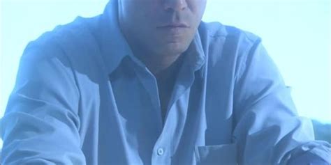 Brooke Banner Fucks Older Man Outside Voyeur Sex Cumshot Steven St Croix Tnaflix Com