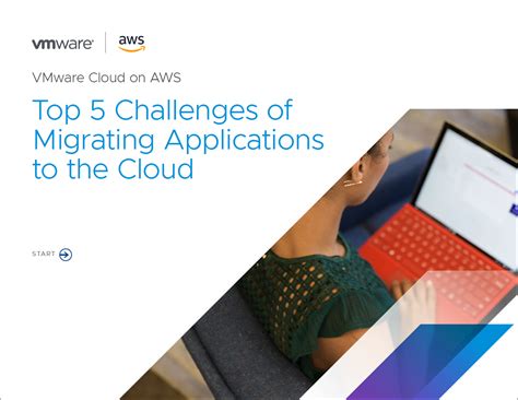 Top 5 Challenges Of Migrating Applications To The Cloud Wisdominterface