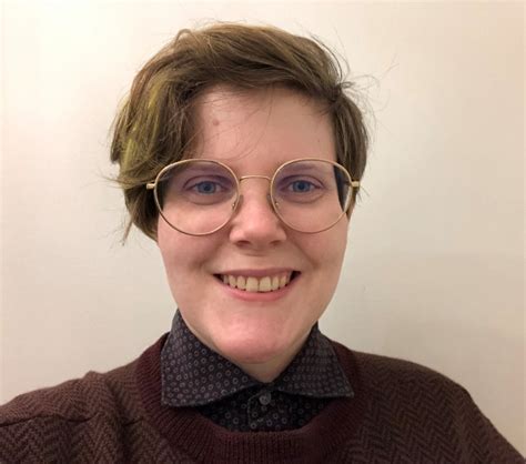 Lj Woolcock Srolovic Department Of Theatre Arts University Of Pittsburgh