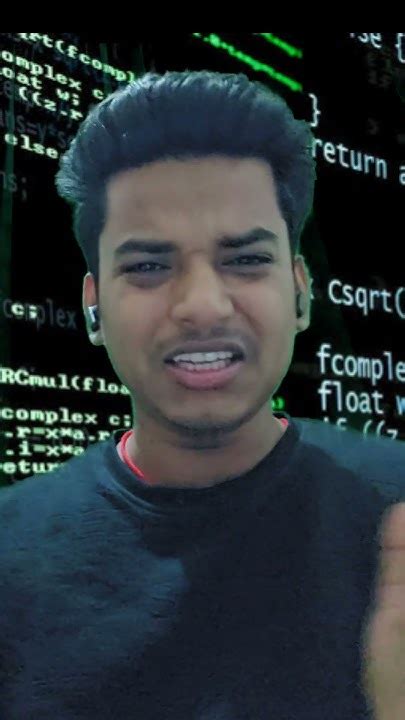 Motivation Softwareengineer Coder Systemdesign Computerscience