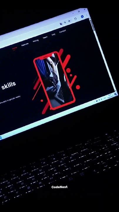 Code In Telegram Css Pythonanddjangofullstackwebdeveloper Html Coding Programming Python