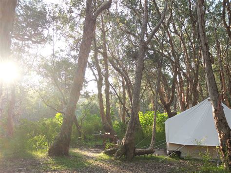 Simple Pleasures Camping Co Luxury Camping Glamping Experiences Simple Pleasures Camping Co