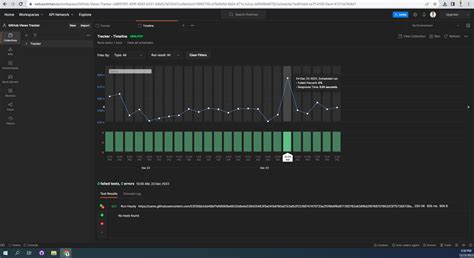 Github Imvickykumar999github Views Counter Hacks Spam Detected And