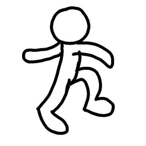 Skip Cycle Test R 2danimation