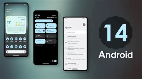 Android 14 News Leaks And Its 12 New Features
