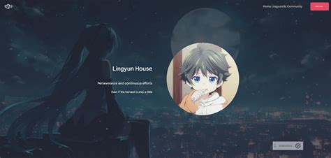 Can I Host A Website Like This To Infinityfree Hosting Support Infinityfree Forum