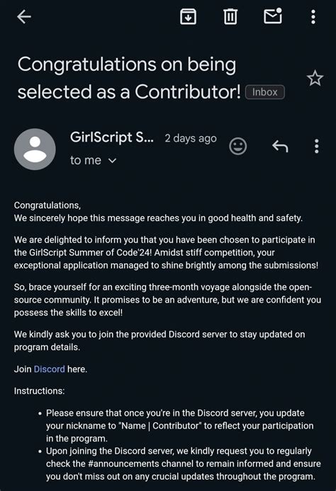 Sneha Kumari On Linkedin Connections Opportunity Learning Programming Tech Development