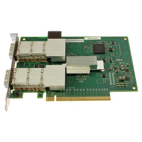IBM PCI E Controller 2 Port PCIe 3 0 X16 POWER System S824 2CE2 00TK735