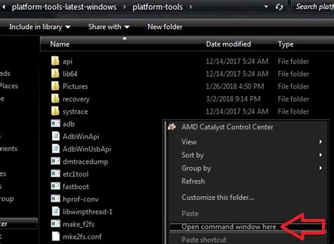 How To Unlock And Root The Nokia