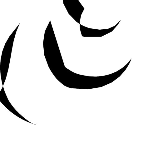 Jquery Vector Svg Icon Svg Repo