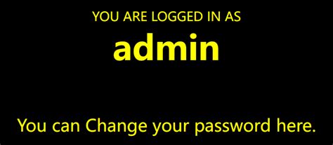 从一开始的网络攻防（二）：sql注入 Csdn博客