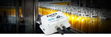 Industrial Conveyor Belt System Failure Analysis