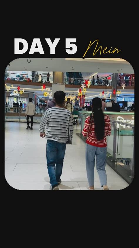 techfocus web developer 🧑🏻‍💻 admin dashboard created managing your website just got easier