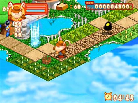 Download Hoppie Windows My Abandonware