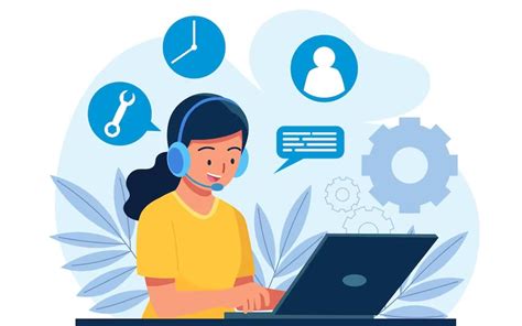 Cms Vs Website Builder A Detailed Comparison Avada