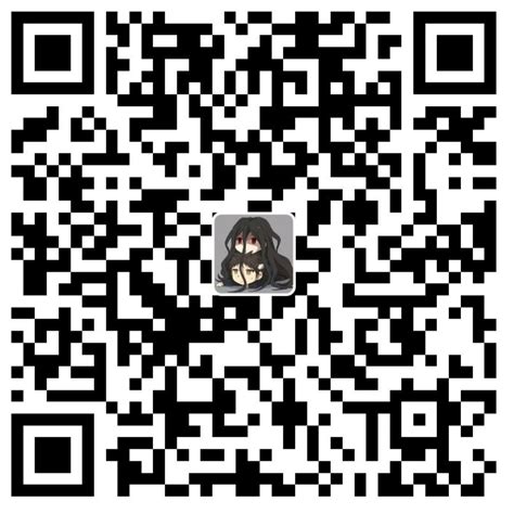 Windows下安装和配置gtk4（基于clion） 亡灵的小站