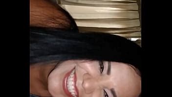 Karlita La Mamona Xnxx Com