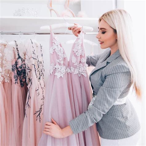 Employee Says She Was Fired After A Month For Not Interacting Enough