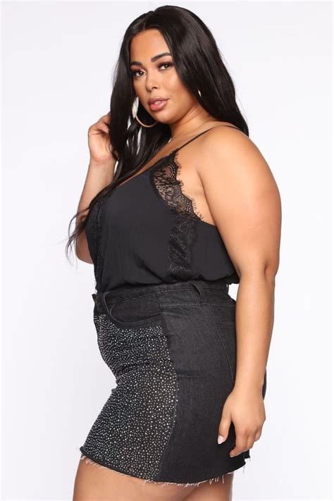 900 Tabria Majors Plus Size Model Ideas Tabria Majors Dress Curvy