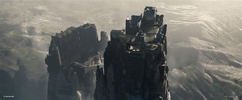 Parallel Sketches And Design Work Earthen Behance