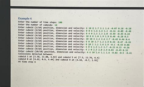 Solved Hi The Task Is To Write A C Program Note The Chegg Com