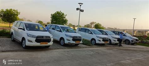 Vinesh Patel Posted On Linkedin