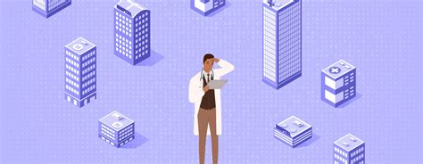 Overcoming The Limits Of Isolated Data Altera Digital Health Overcoming The Limits Of Isolated Data Altera Digital Health