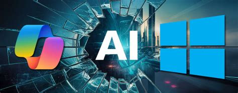 How To Disable The Windows 11 24h2 Recall Feature Now Micro Fusion Insight