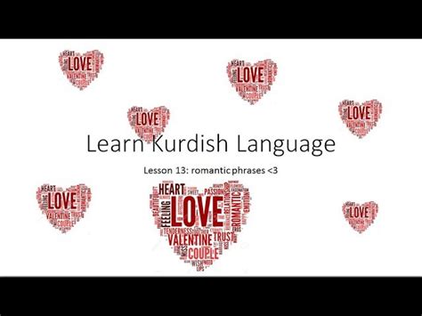 Kurdish Phrases Download 400 Kurdish Words And Expressions App For
