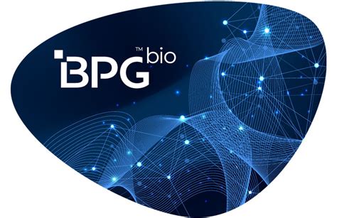 Supercomputer Based Bayesian Approach To Ai Pays Dividends For Bpgbio