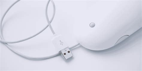 The Best USB C Mouse In 2022 November