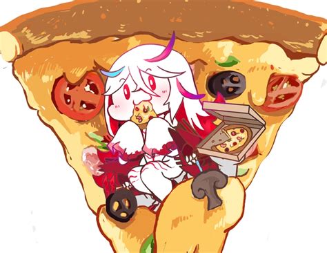 Abyssal Mediterranean Princess Kantai Collection Drawn By Hi Ye Danbooru