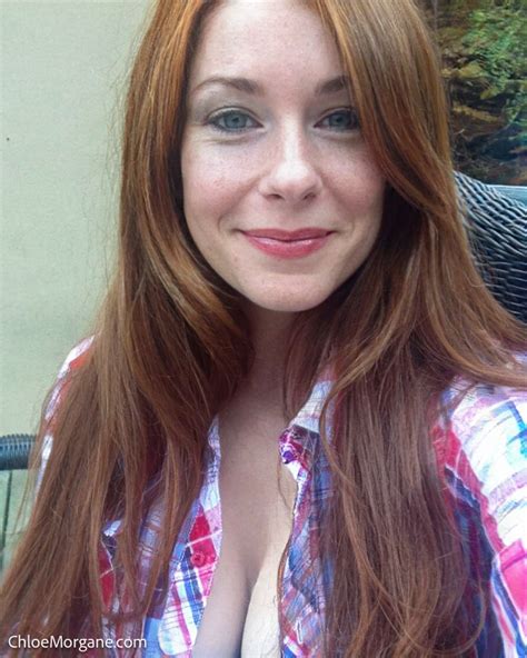 Illuminating Consciousness By Chloemorgane On Deviantart