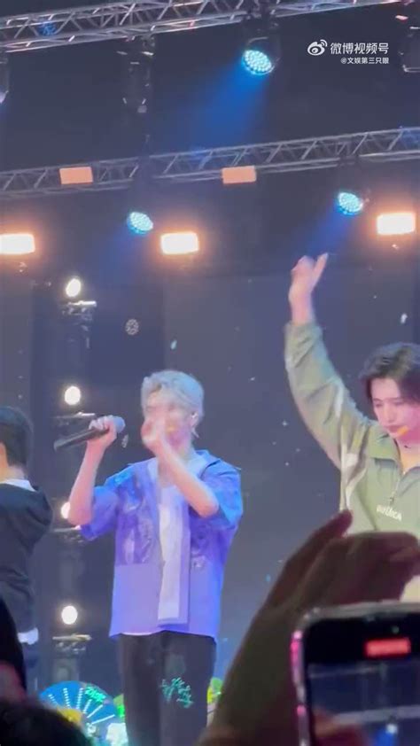 Up And Down 🔥 Rikimaru Only 💜🍡 Sas On Twitter Fancam 20230401