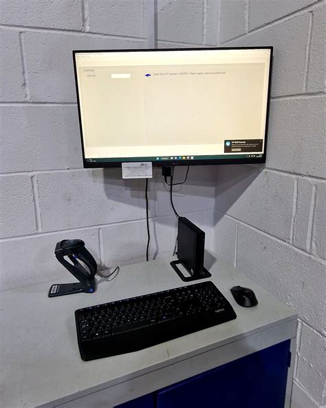 Psl Datatrack Production Control Software On Linkedin Practicalsimplelogical Engineeringuk