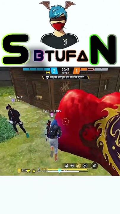 1vs3 Clutch🔥cs Rank Last Round 1vs3 Situation🥵 Aug Jod Or Wot 😲