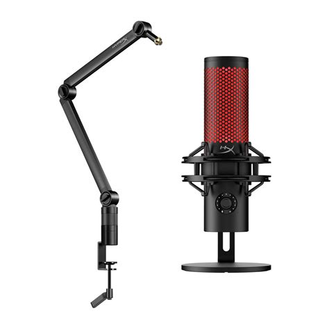 Hyperx Ngenuity Game Themed Rgb Keyboard Profiles Hyperx Uk