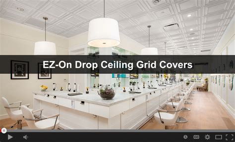 Suspended Ceiling Grid Layout Tool Shelly Lighting