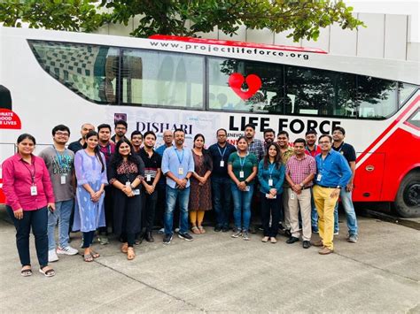 Pinaki Bhattacharjee পিনাকী Hehimhis On Linkedin Dwaipayan Das Debanu Mahapatra Kriti