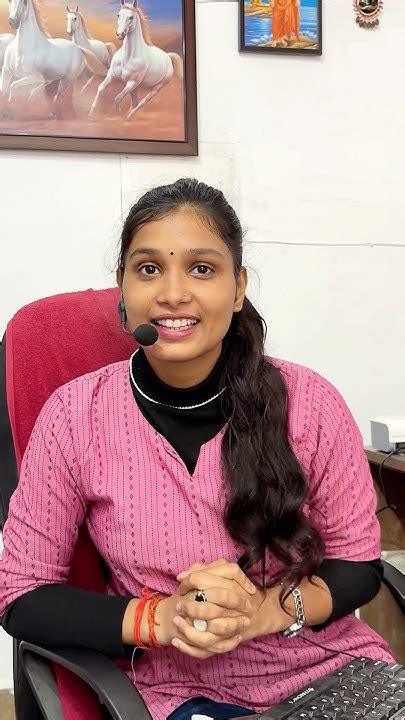 How To Use Slicer In Excel To Filter Data Youtube