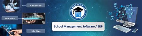 My School My Software A Complete School Management Software Mobile