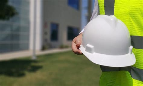 All You Need To Know About The CSCS Mock Test Our FREE Mock Test EM Construction Training