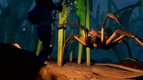 Grounded Tips 8 Things You Need To Know To Stay Alive In The Garden Gamesradar