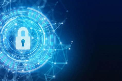 How To Secure Your Network With Solarwinds Sftp Scp Server Devicemag