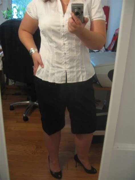 What I Wore Lipstick Index Wardrobe Oxygen