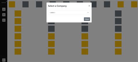 GitHub Sudev E Incubation Management