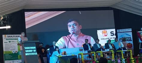 Jagdish Chavan Posted On Linkedin