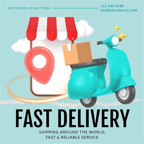 phone text box images free photos png stickers wallpapers and backgrounds rawpixel