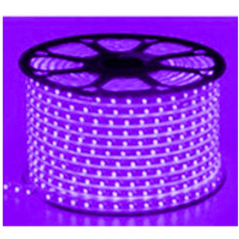 Jual Meteran Lampu Led Strip Smd Per Meter Led Strip Smd Shopee Indonesia