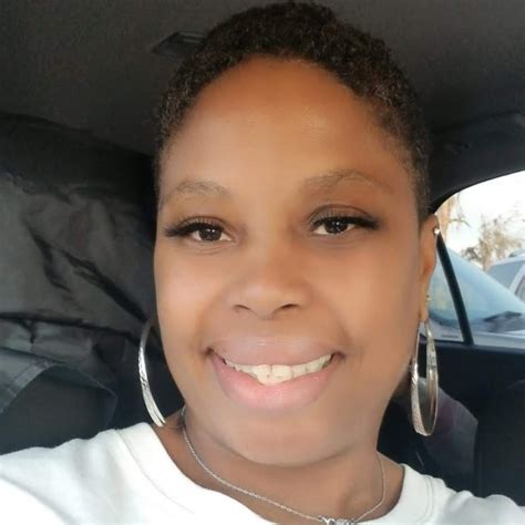 Lasondra Thrash Youtube